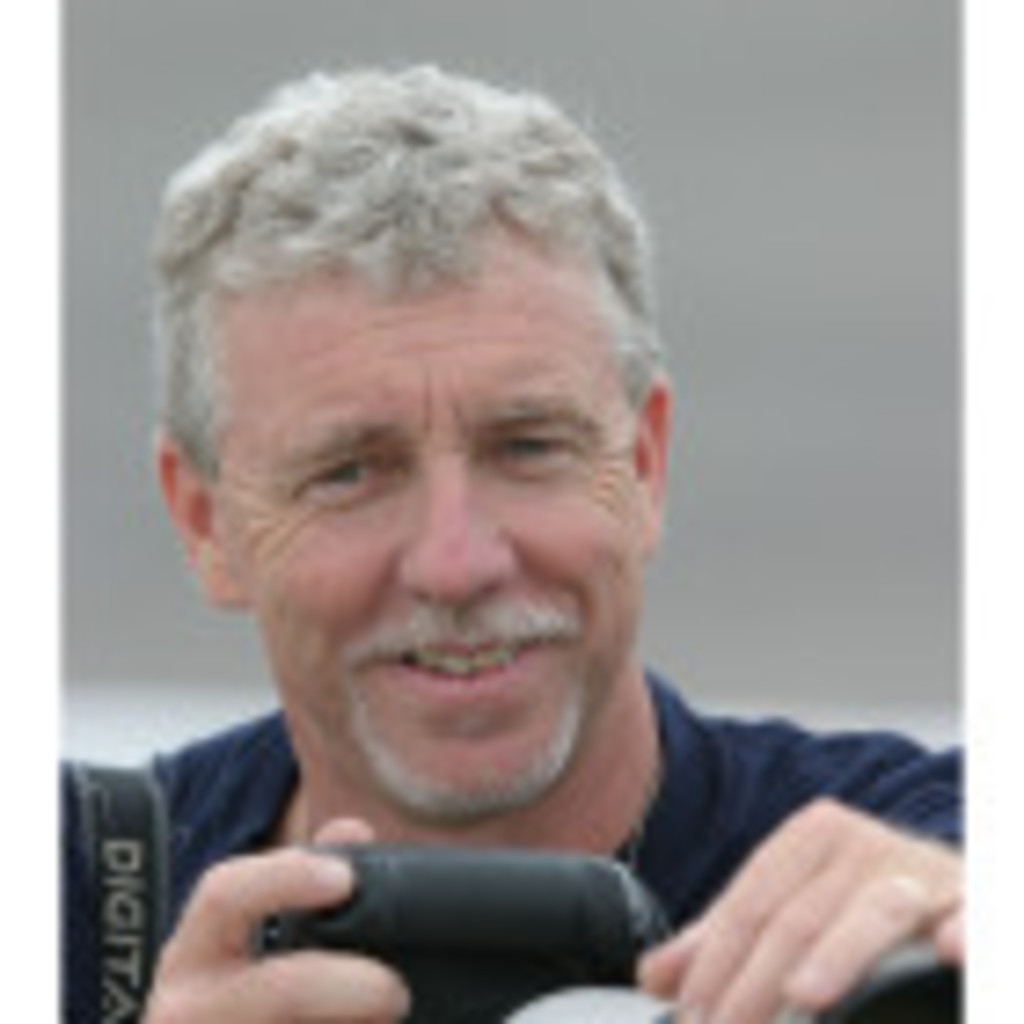 Brian Cleary - Photos by Brian Cleary - www.bcpix.com | XING