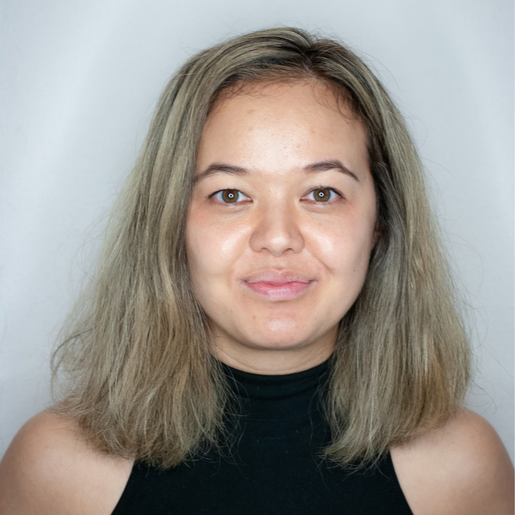 Sarah Soh - Communication & Experience Designer - SOH Communication ...