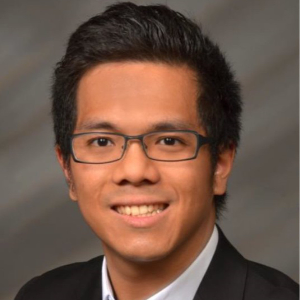 Dipl.-Ing. Adrianus Adi Budiman - Planer - Deutsche Bahn - DB ...