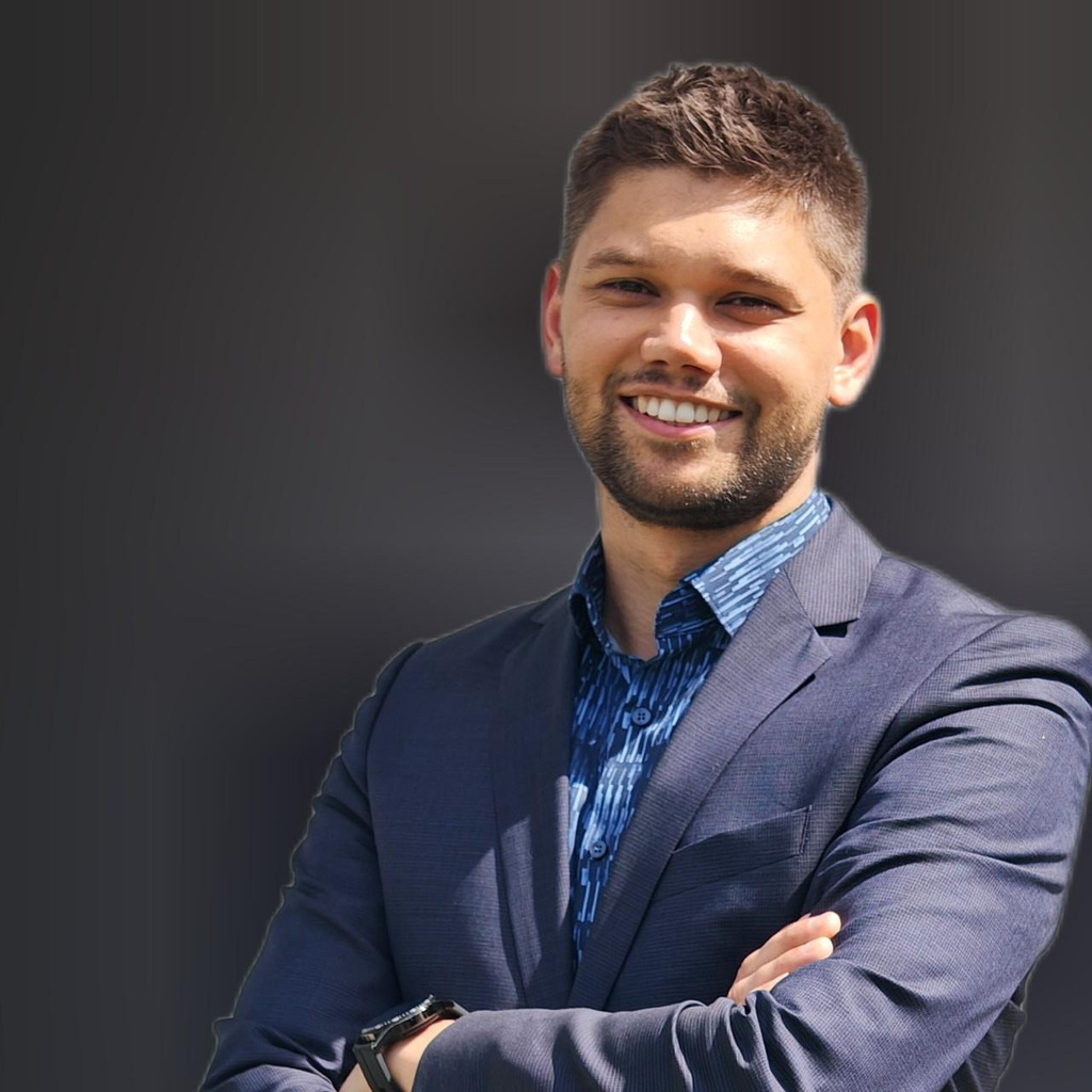 Thomas Singh - Anwendungstechniker - FD Friedrich GmbH | XING