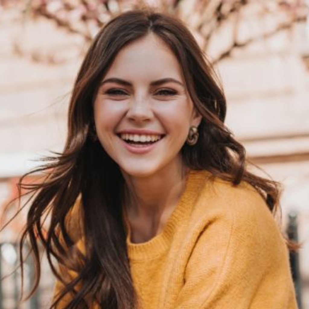 Beth Murphy - Writer - Motorglo | XING