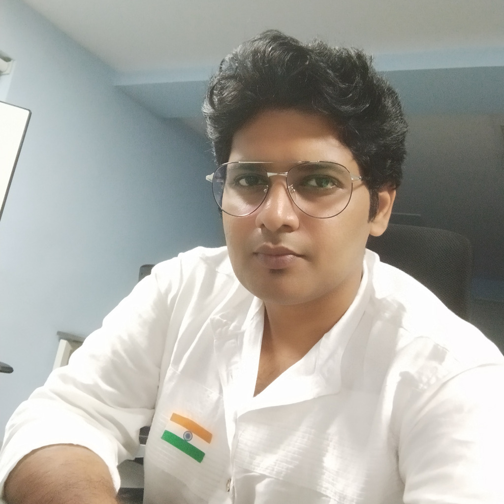 Tarun Kumar - Digital Marketer - Sails Software Solutions | XING