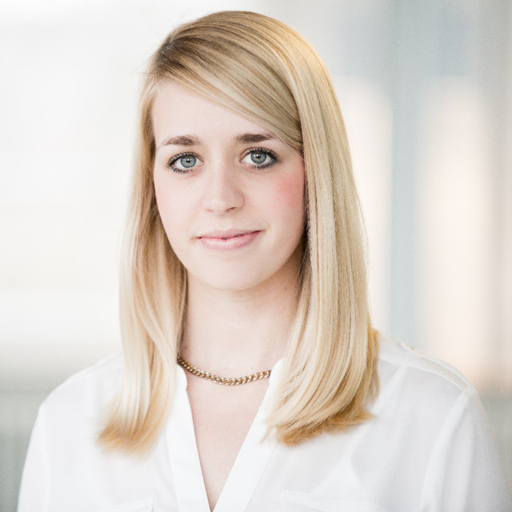 Maria Wilhelm - Mediengestaltung, Producing & Aufnahmeleitung - Maria ...