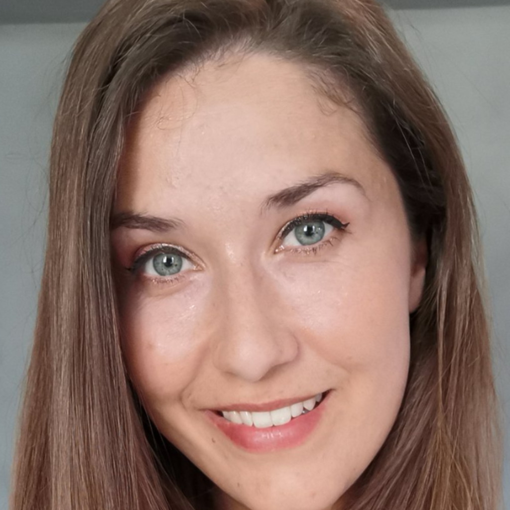 Angeline Weber - Sekretär - VR Smart Finanz | XING