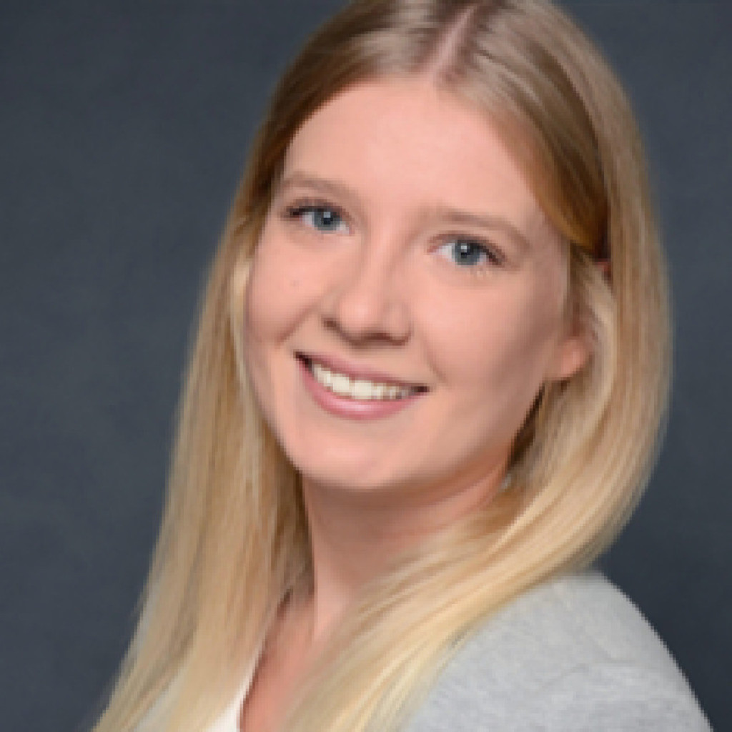 Steppler in der Personensuche von Das Telefonbuch