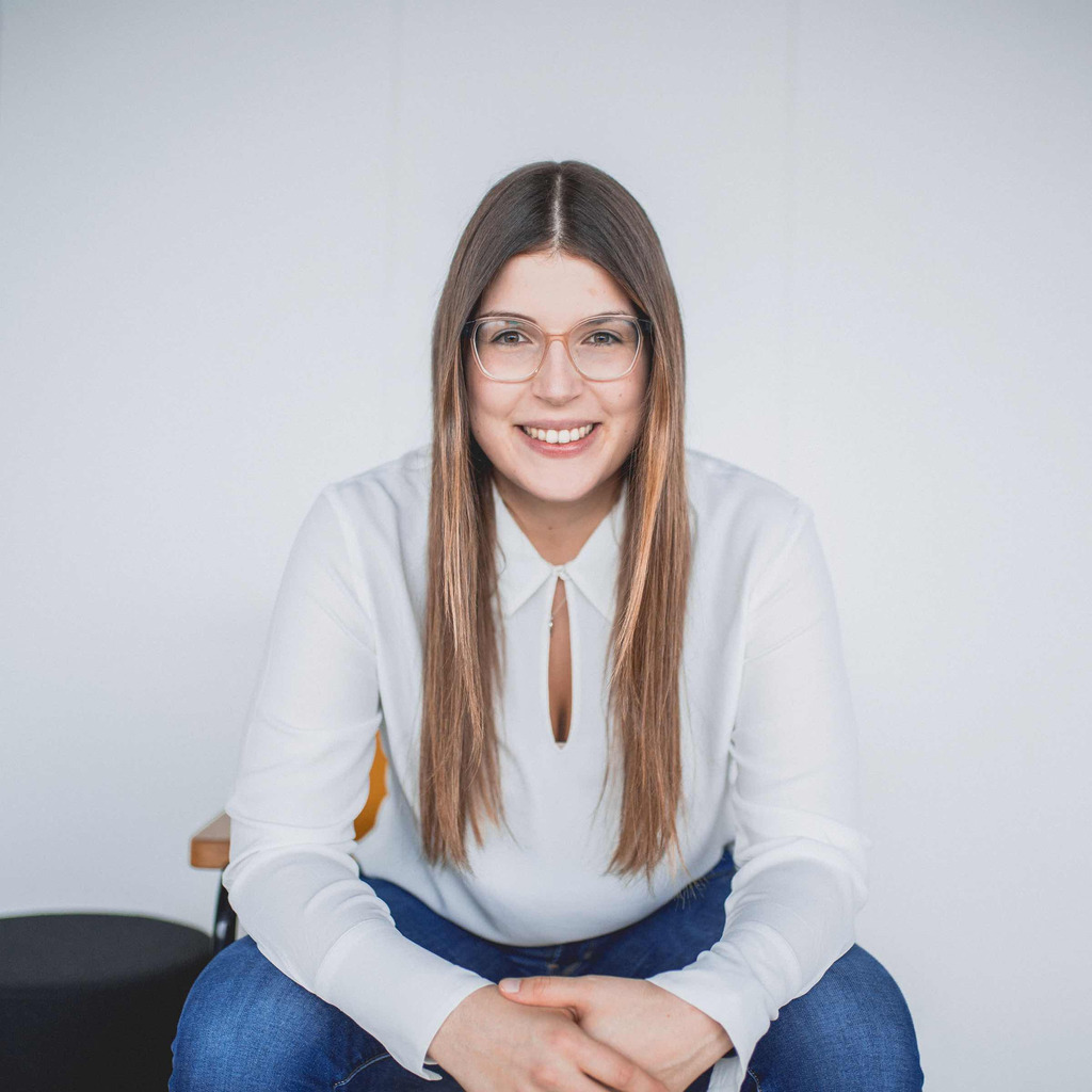 Vera Sax - Commodity Manager IT - Vibracoustic SE & Co. KG, A company ...