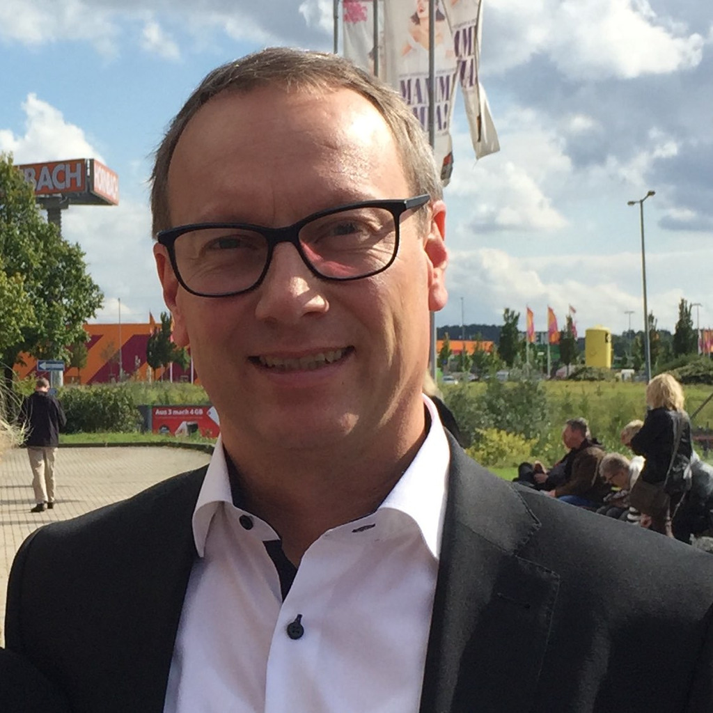 Thomas Stock in der Personensuche von Das Telefonbuch