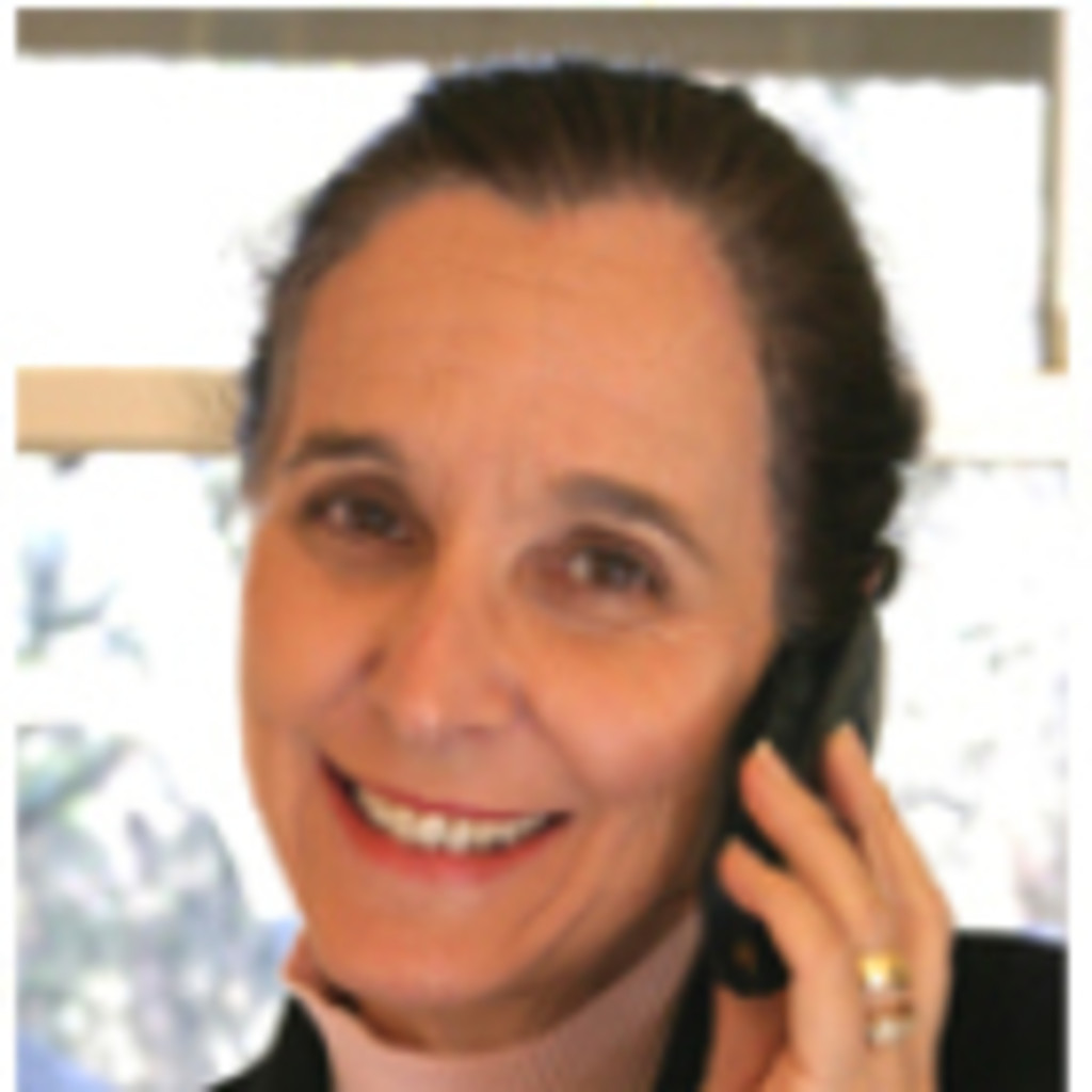 Roselind Hejl - Owner - Roselind Hejl, Realtor | XING