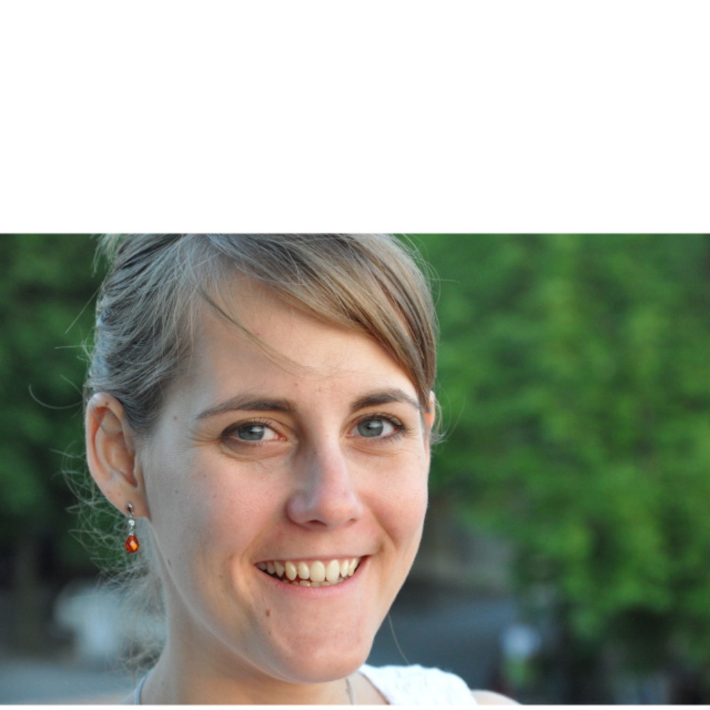 Treeck in der Personensuche von Das Telefonbuch