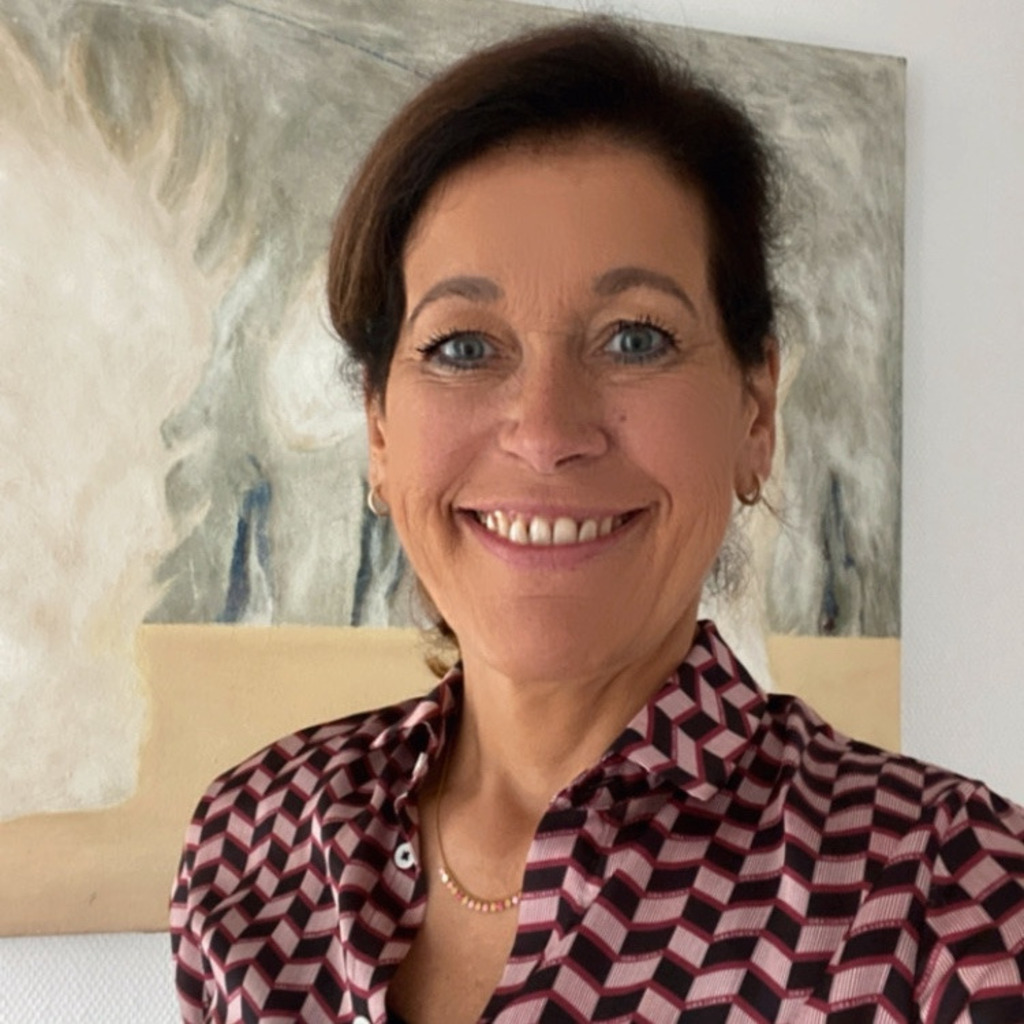 Alexandra Arens - Advisor cross-border cooperation - Gemeente ...