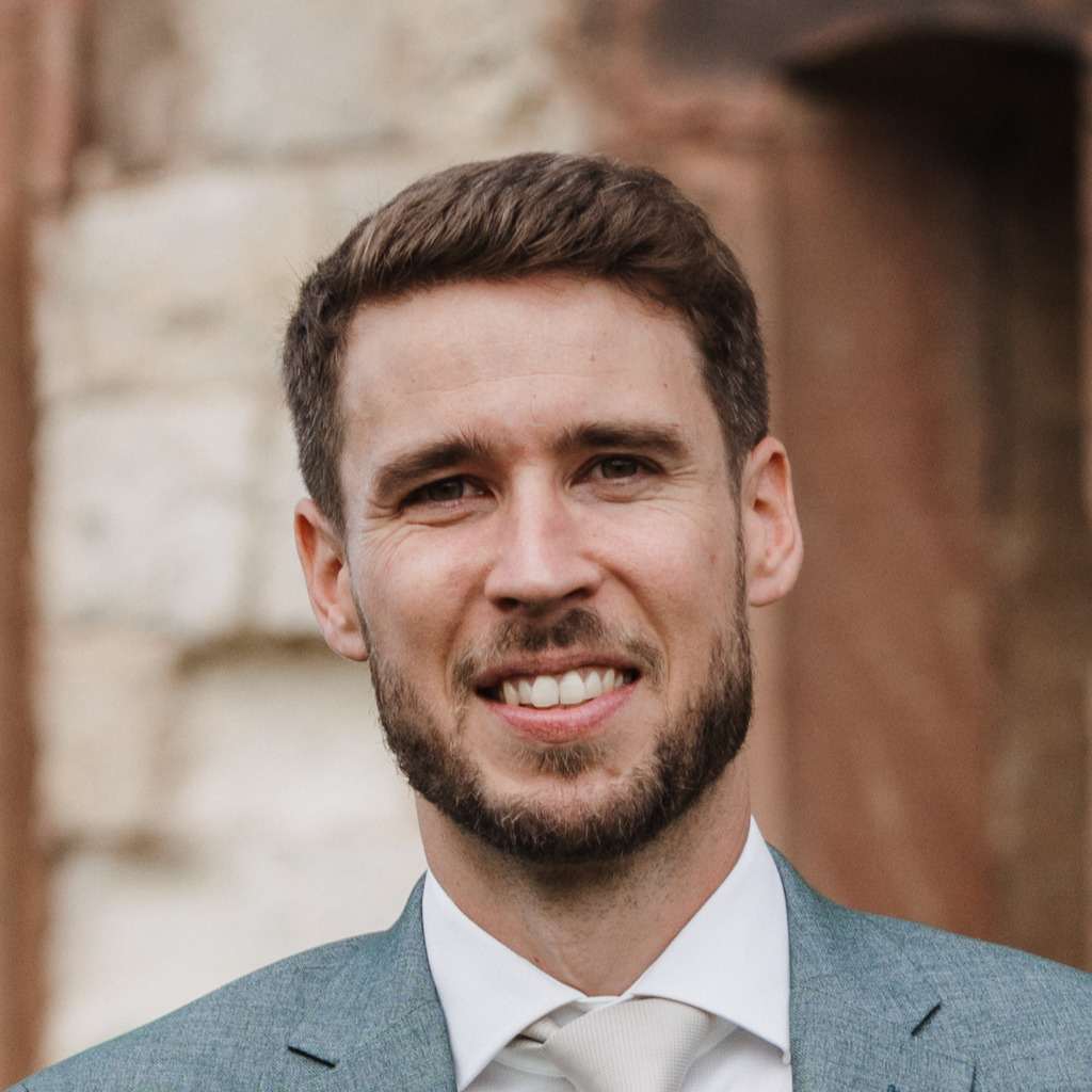 Nico Gr new lder Senior Financial Analyst Opel Vauxhall Capital Management Opel Automobile nico-gr-new-lder-senior-financial-analyst-opel-vauxhall-capital-management-opel-automobile