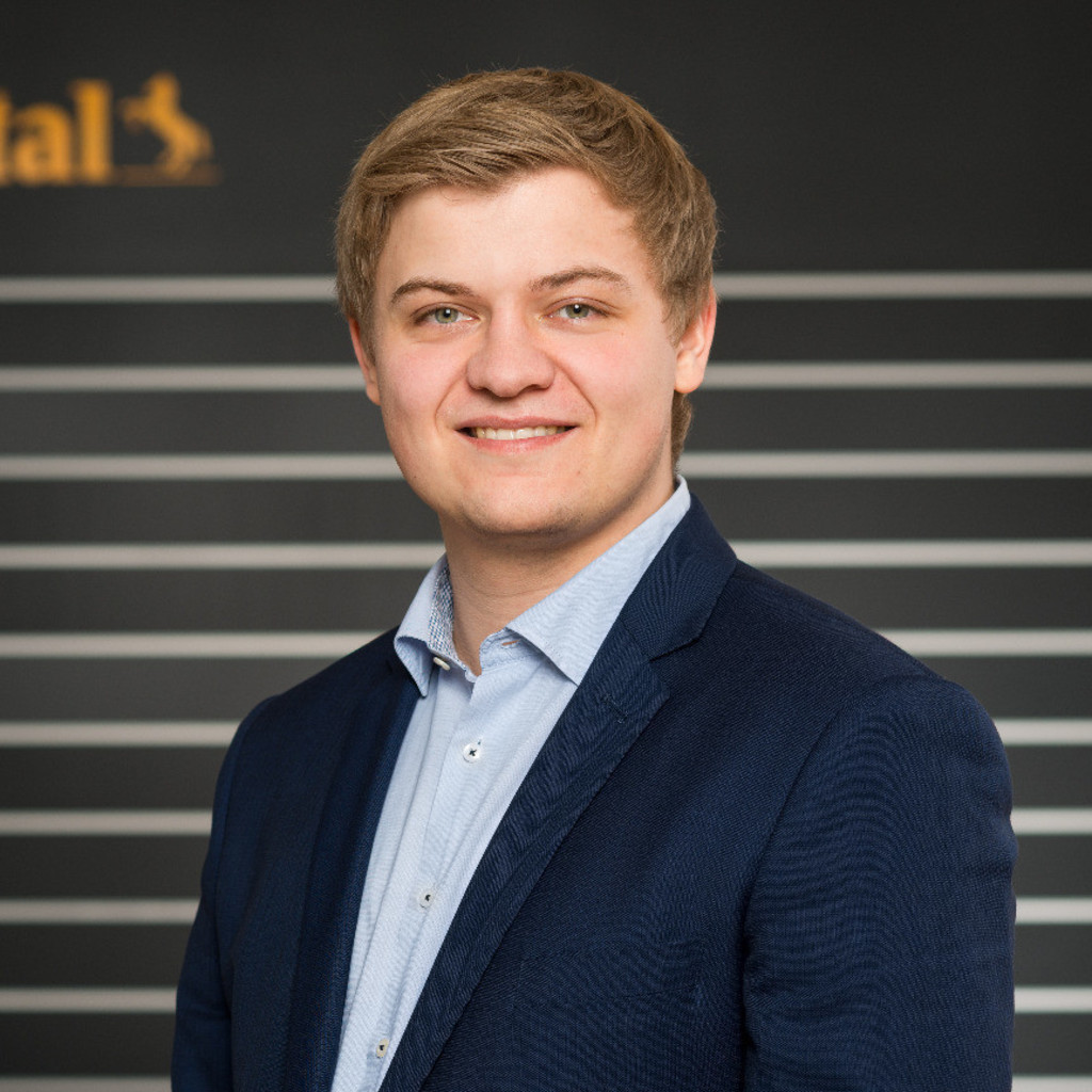 Jan Hamann - SAP S/4 Hana SD/TM/FT/Service Business Process Consultant ...