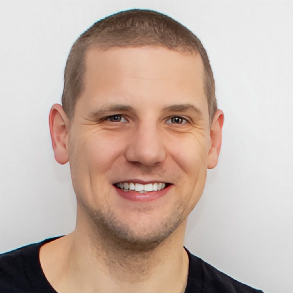 Eric Mees - Controller - Bank 1 Saar | XING