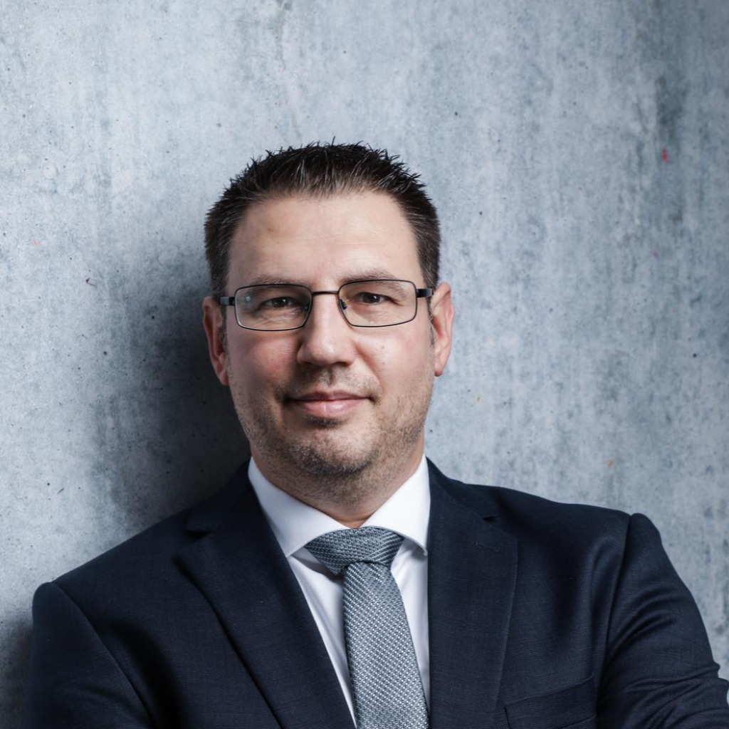 Marco Helmbrecht - Digital Consultant - Axians Deutschland | XING