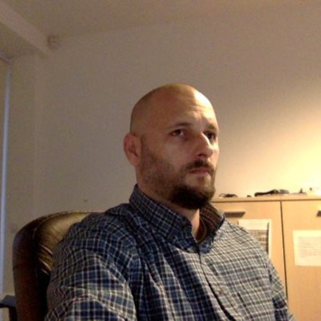 Gabriel Calin - DevOps Engineer - Gen Digital | XING