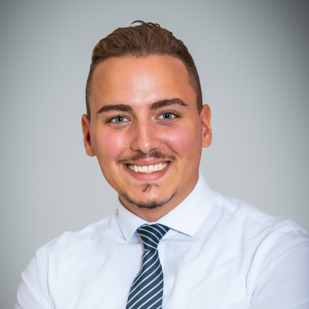 Daniel Moser's Instagram, Twitter & Facebook on IDCrawl