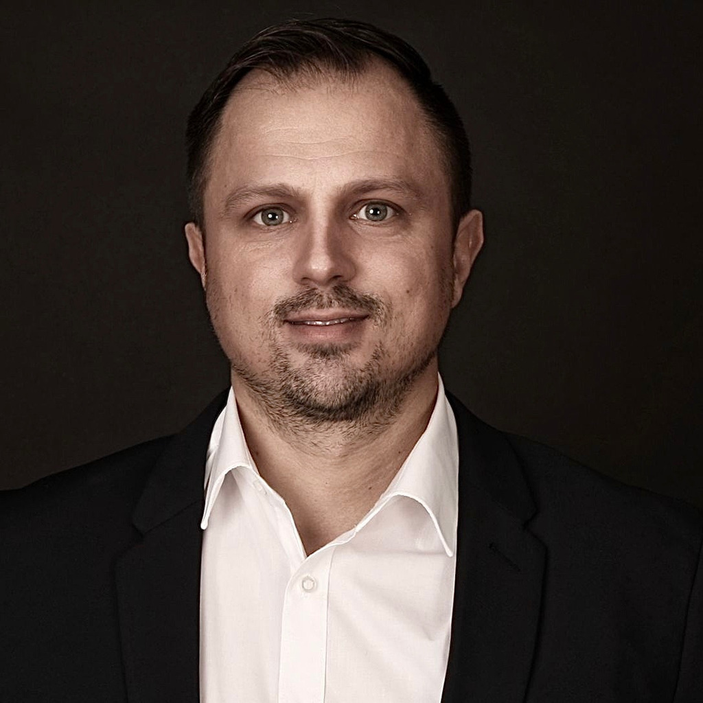 Thomas Pytel - Problem and Change Manager - FORVIA HELLA | XING