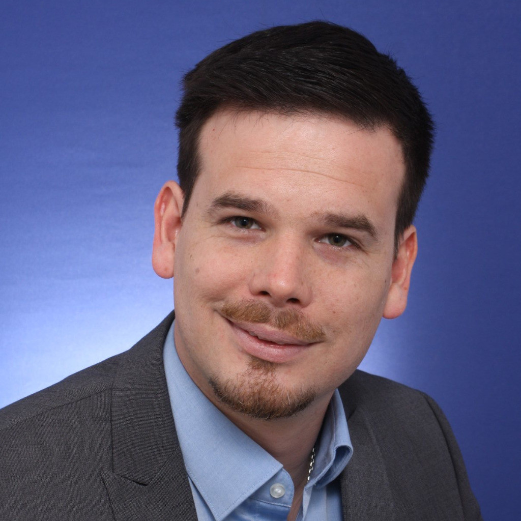 Strama in der Personensuche von Das Telefonbuch