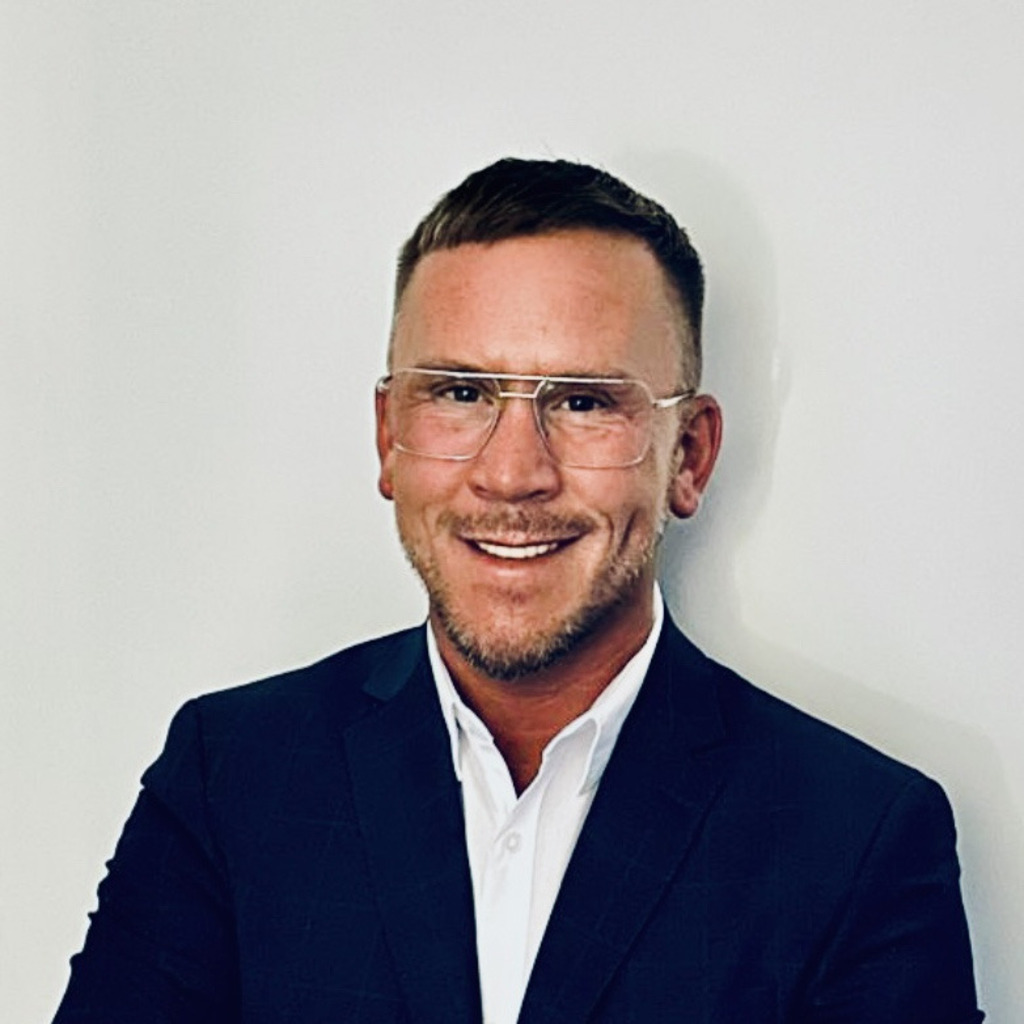 Grewe aus Dortmund in der Personensuche von Das Telefonbuch