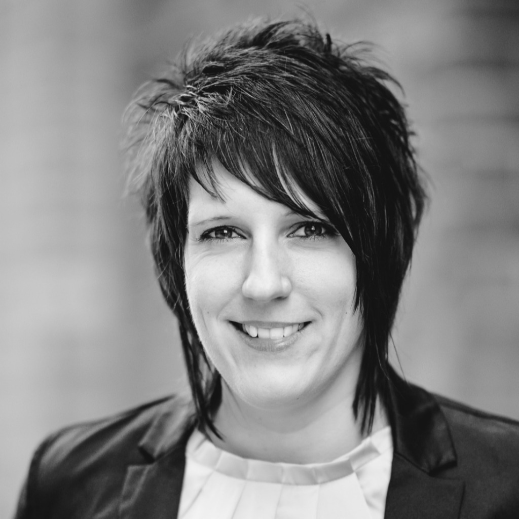 Sarah Krause - Risikocontrollerin - thyssenkrupp Materials Trading GmbH ...