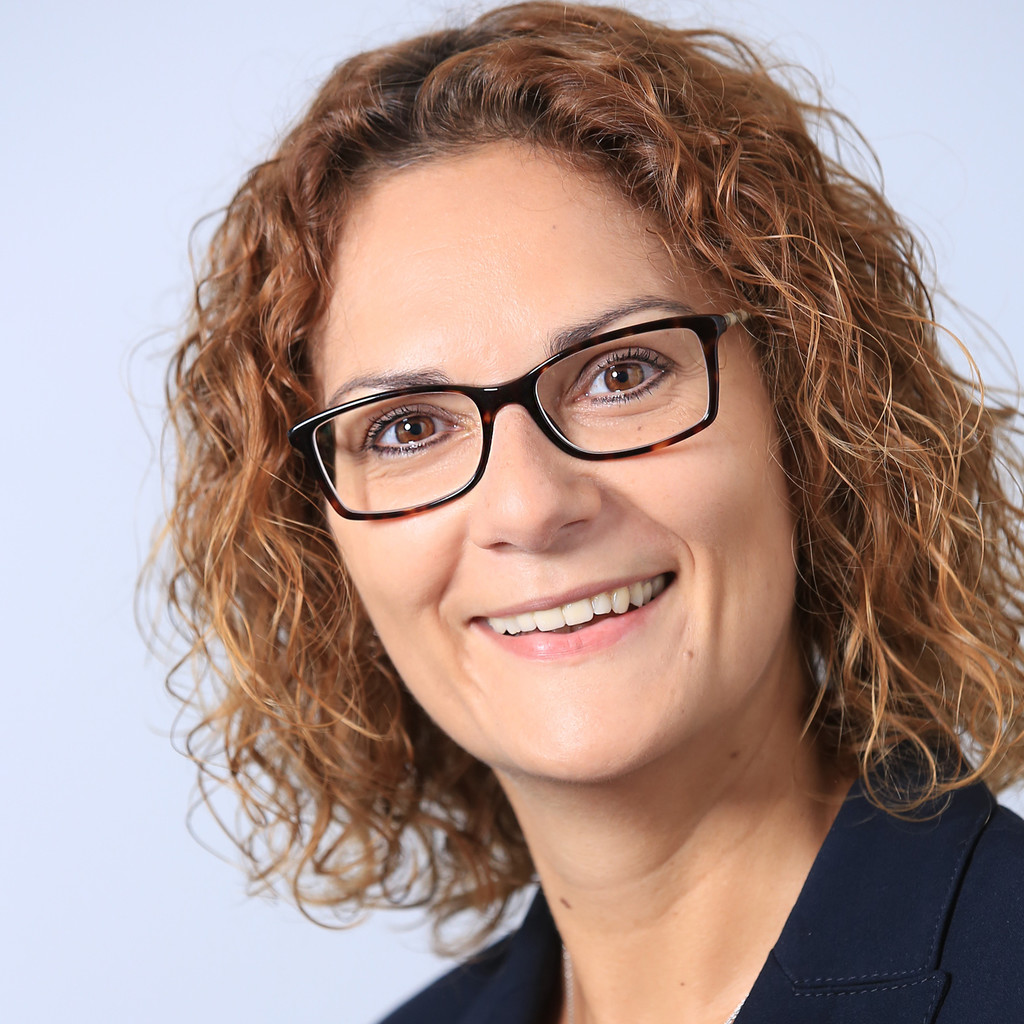 Ebersberger in der Personensuche von Das Telefonbuch