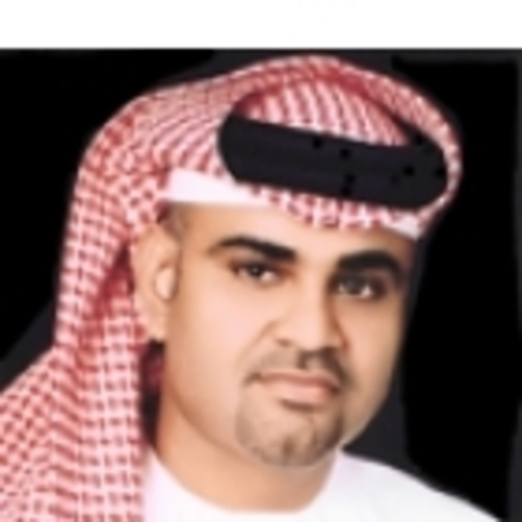 Mohammed Azizi - Chairman - Emirates Council Agency | XING