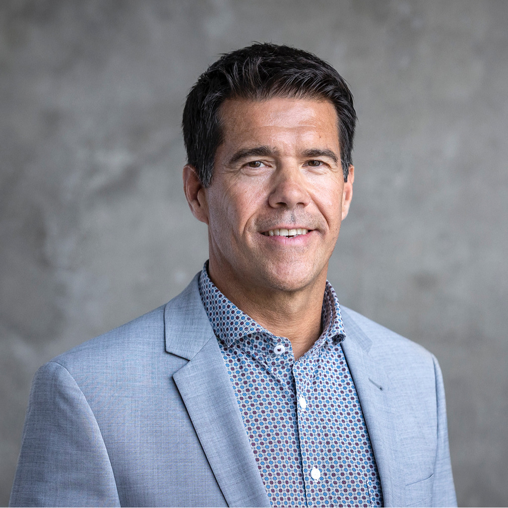 Sascha Kahlenberg - Key Account Manager/Klinikreferent - Astellas ...