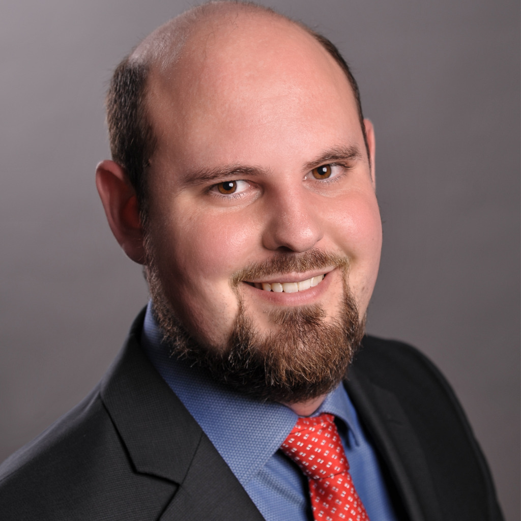 Patrick Plank's Instagram, Twitter & Facebook on IDCrawl