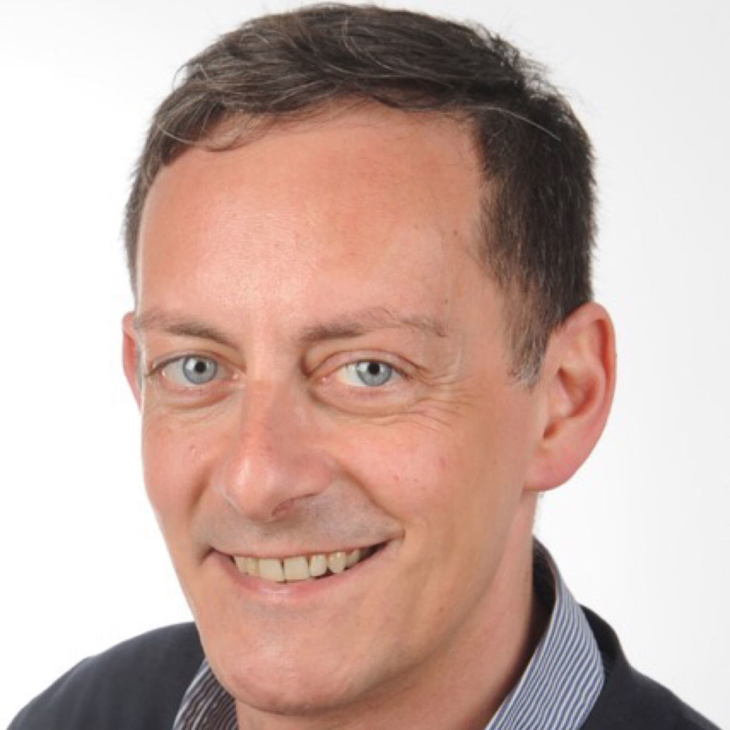 Thomas Lendzian - Storemanager/Friedrichshafen - H & M Hennes & Mauritz ...