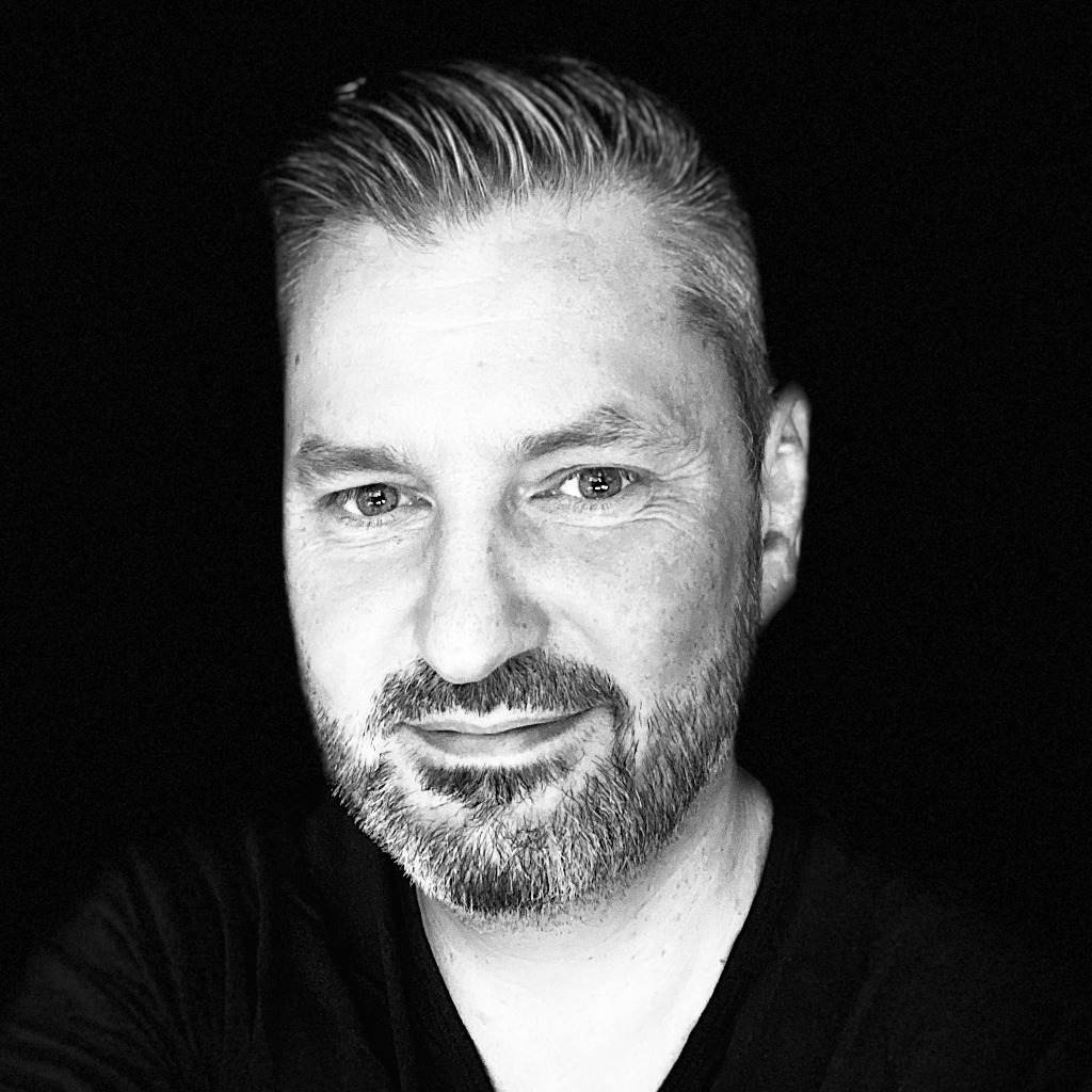 Dipl.-Ing. Christian Glanz - Application Consultant - milch & zucker ...