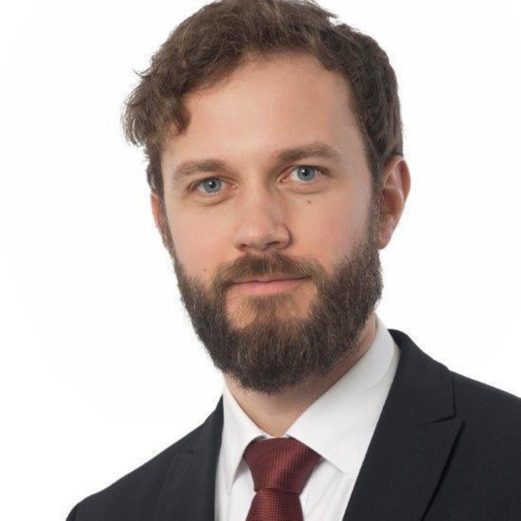 Robert Scherf's Instagram, Twitter & Facebook on IDCrawl