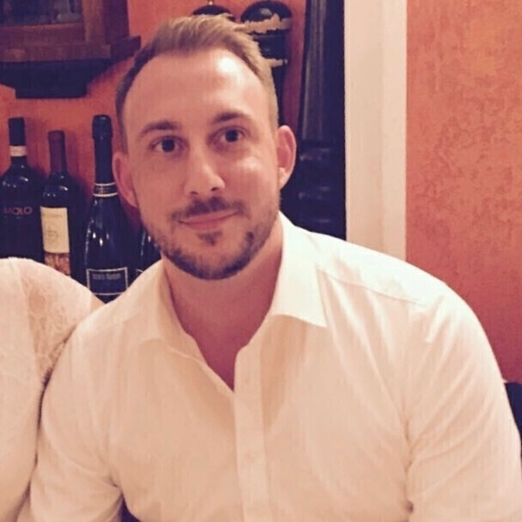 Marco Küsgen - Vertriebsmitarbeiter - Cableway Nord GmbH | XING