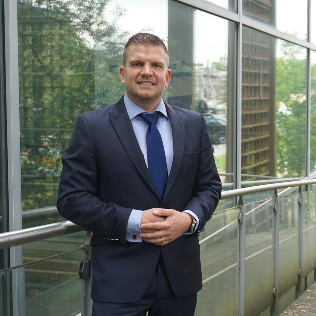 Thomas Nülle - Steuerberater/Manager - PKF Fasselt Schlage Part mbB | XING