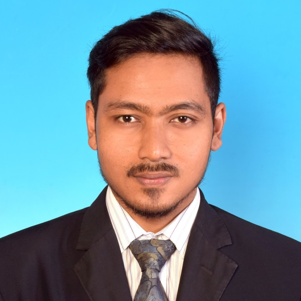 Muhammad Iqbal Abu Bakar - QHSE Executive - EP Engineering Sdn. Bhd. | XING