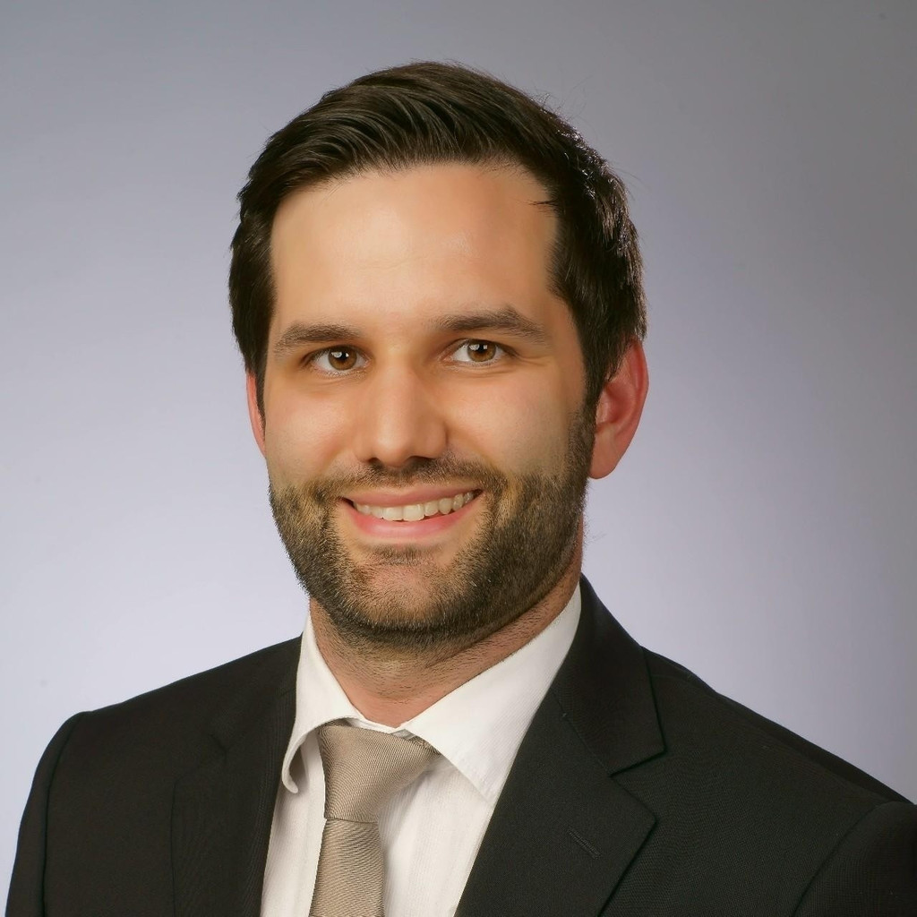 Christopher Weiß - Audit Director - FirmDecisions Germany GmbH | XING