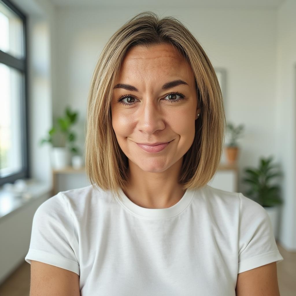 Laura Gessler - Personalreferentin Personalentwicklung - Kreisklinik ...