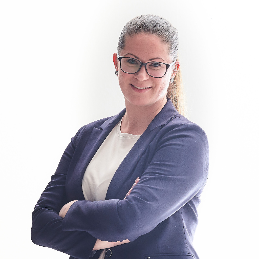 Stephanie Windhausen - Mitarbeiterin - Windhausen & Partner | XING
