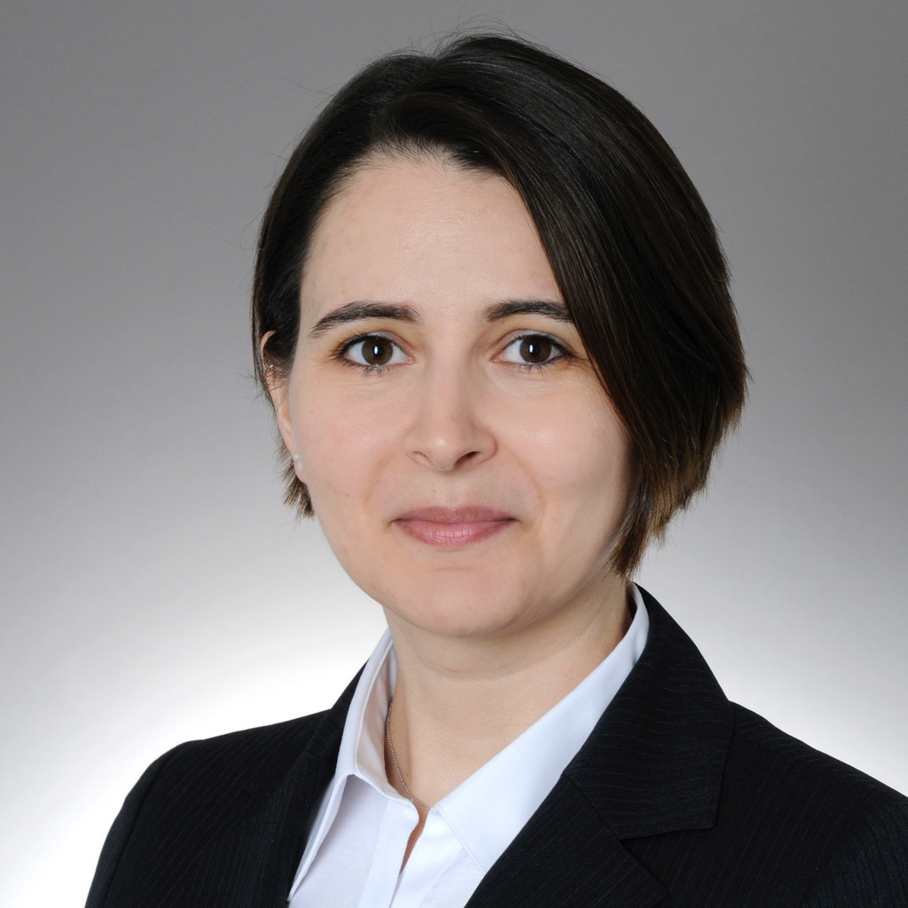 Mélanie Mermod - Cand. FAMH med. Mikrobiologie - Analytica Medizinische ...