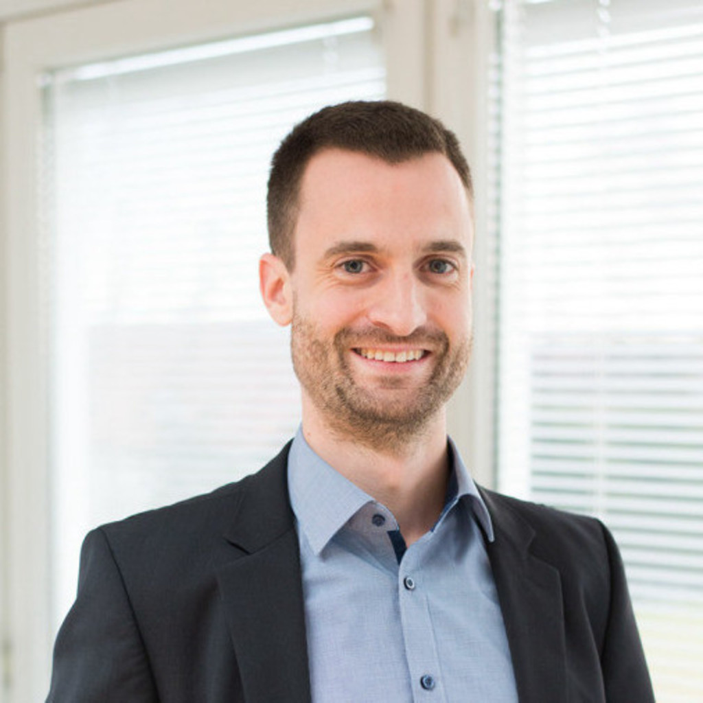 Thomas Deuster in der Personensuche von Das Telefonbuch