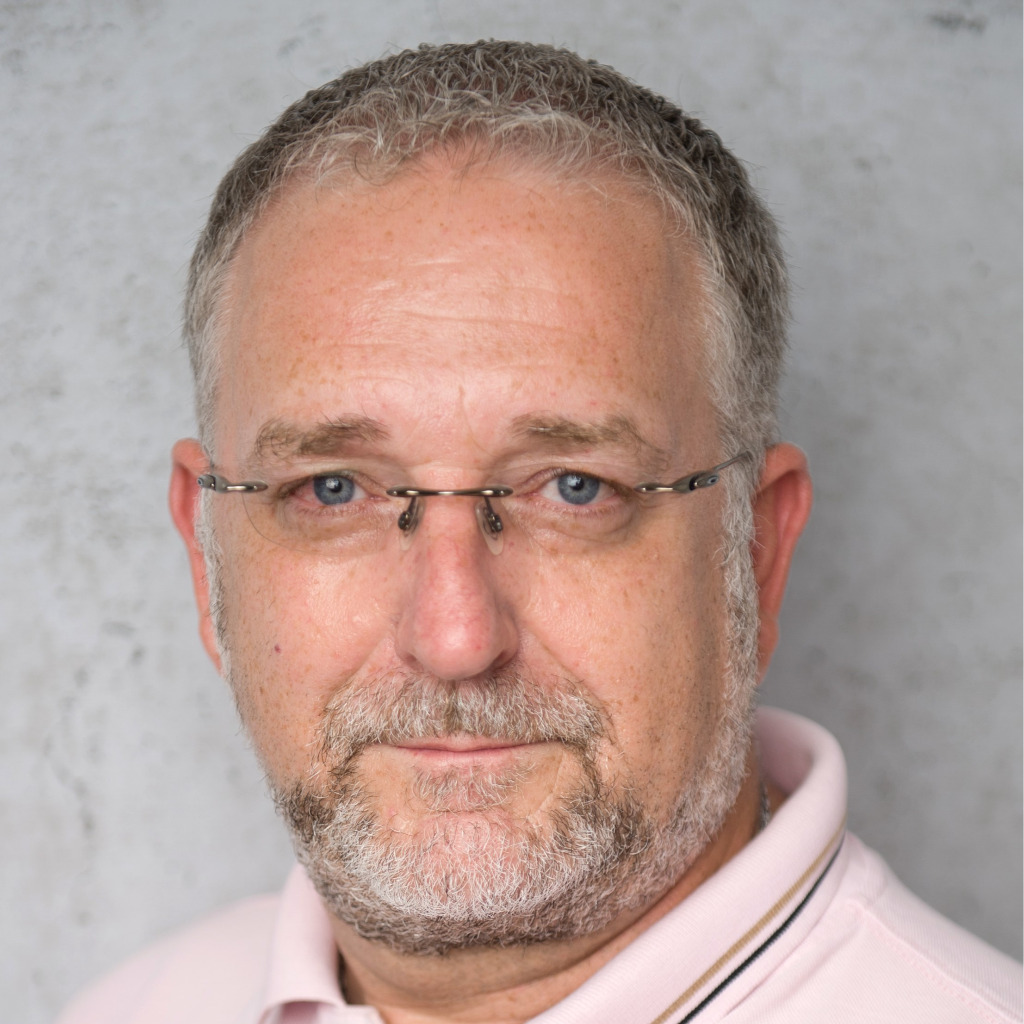 Thomas Kees's Instagram, Twitter & Facebook on IDCrawl