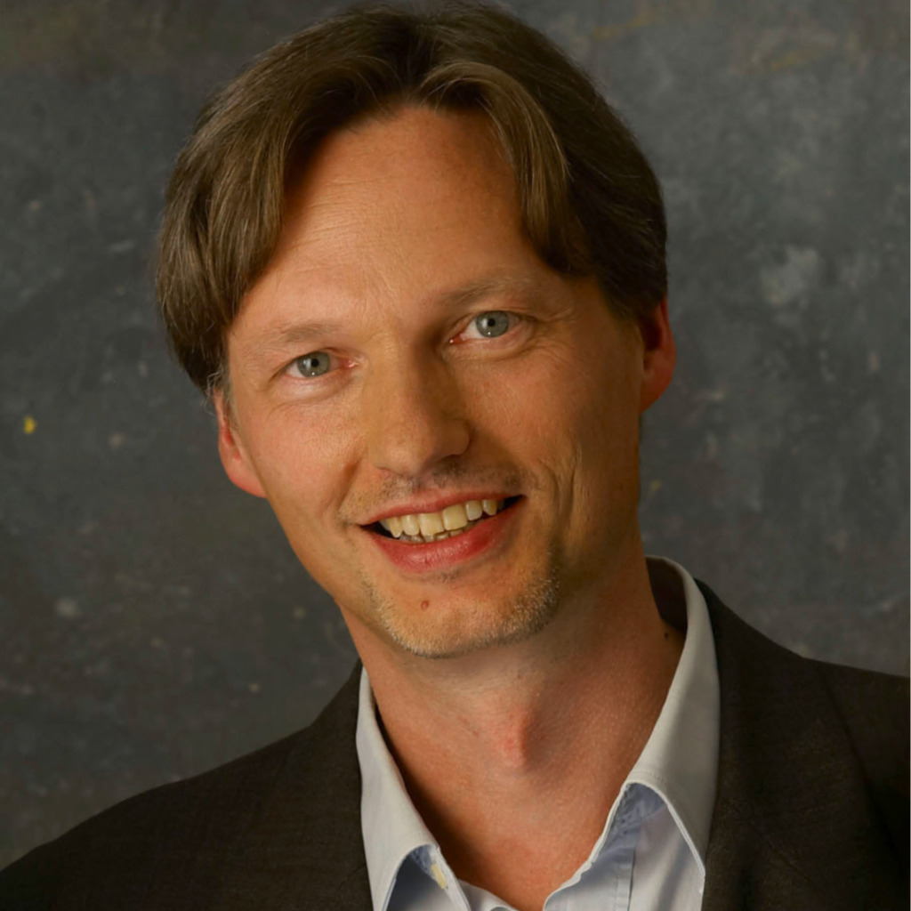 Zollitsch in der Personensuche von Das Telefonbuch