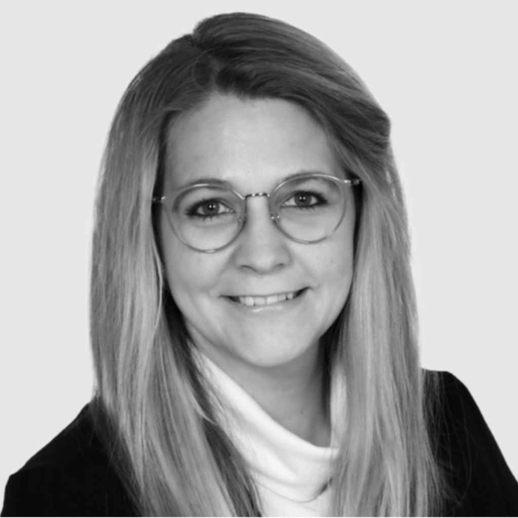 Nadine Drexler - Human Resources Assistant - infoteam Software AG | XING