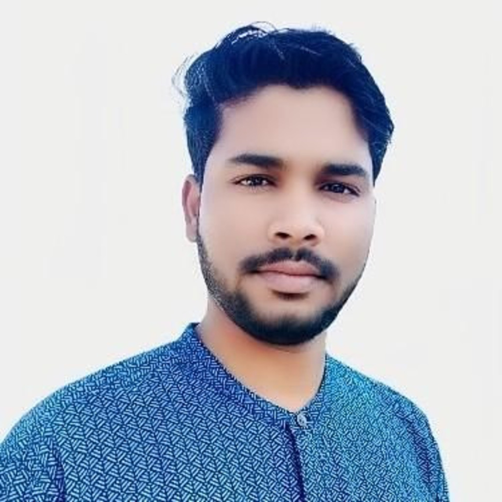 Vikram Singh German As A Foreign Language Language Pantheon Xing 