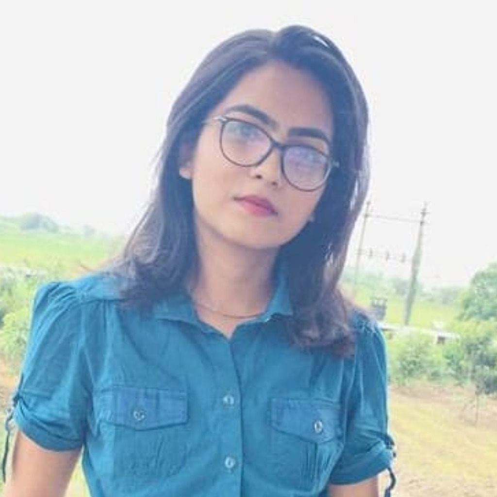 Vishwa Kakadiya - Data Scientist - Kia Europe GmbH | XING