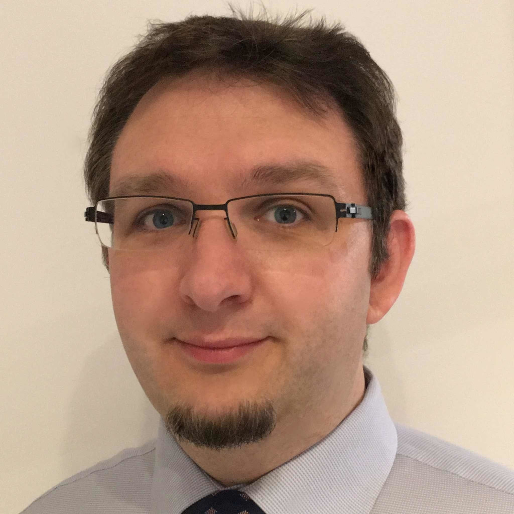 Michael Skusa - Selbstständiger Kommunikationselektroniker - Skusa ...