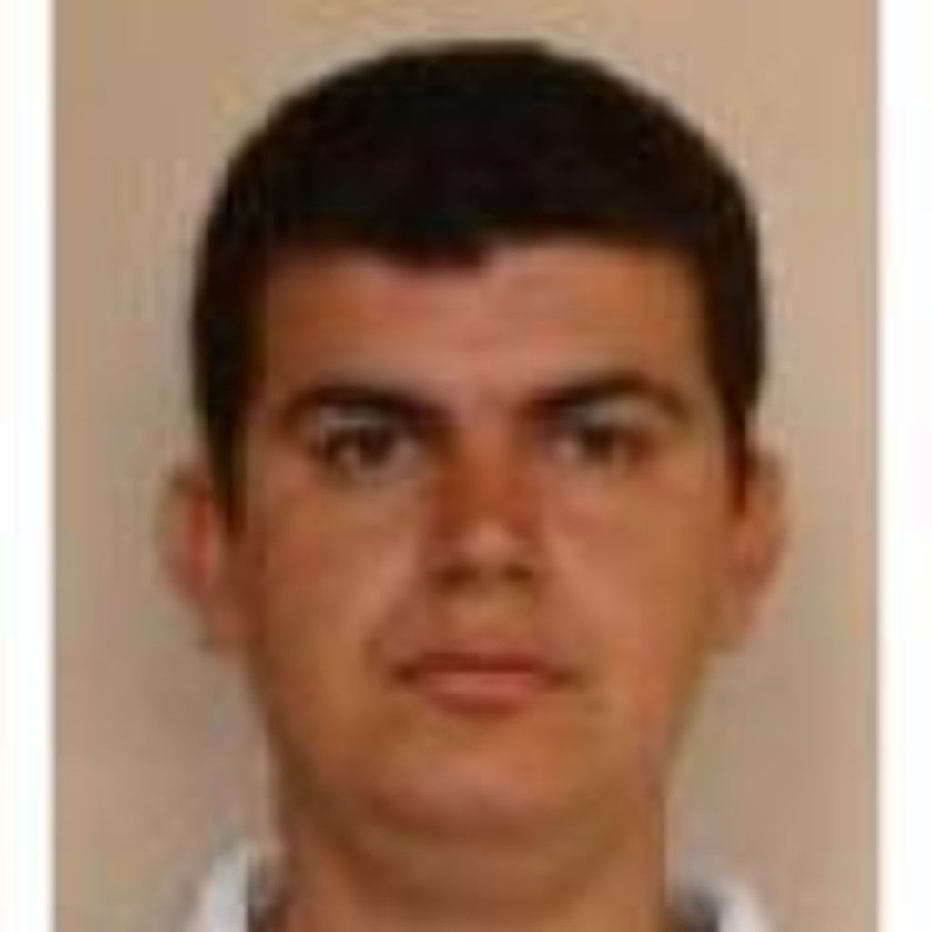 Derlis José Olmedo Lobos - Ingeniero Electricista - Filtrona Paraguaya | XING