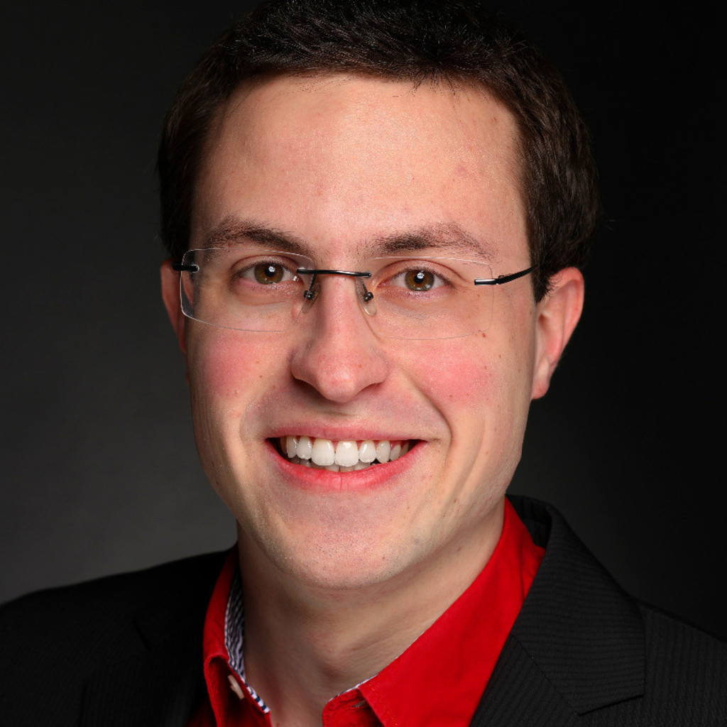 Ing. Philippe G. Vayda - Chief Executive Officer (CEO) - Venegas ...