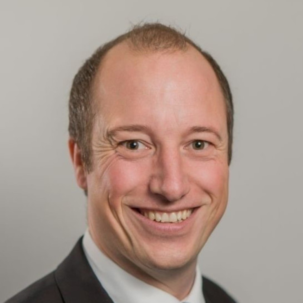 Michael Binder - Senior Sales Manager - Dampfturbinen, Generatoren und ... Michael Binder - Senior Sales Manager - Dampfturbinen, Generatoren und ...