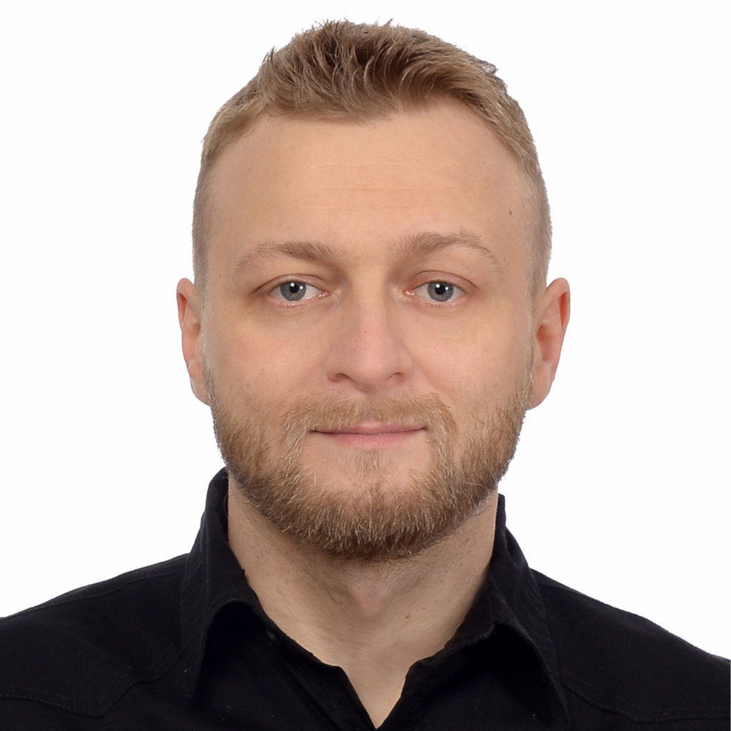 Daniel Hain - Erfahrener Freelancer für Webseitenentwicklung und ...