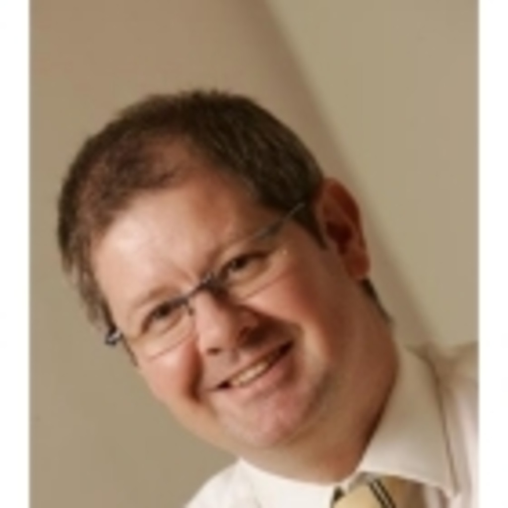 Mark Dodd - Chartered Financial Planer - John Lamb Partnership Ltd | XING
